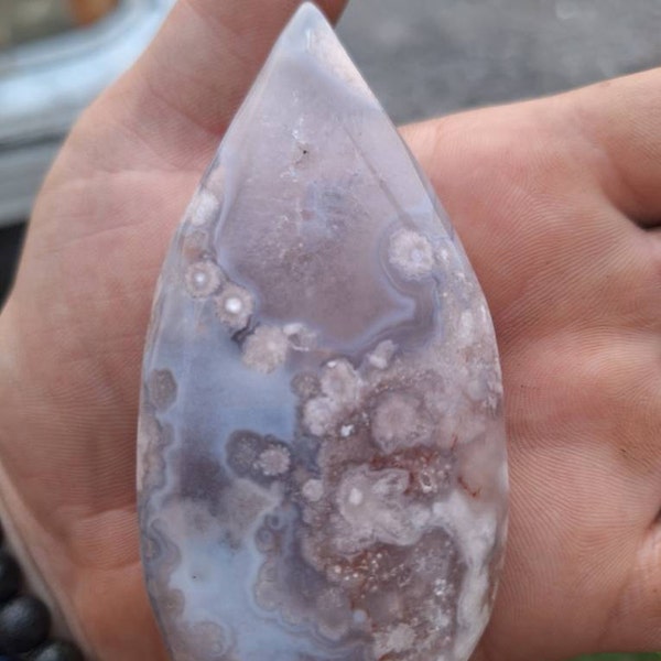 Emotion Code Energy Work Energy Healing Healing 1 Hour of Emotion Code ...