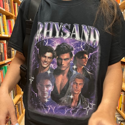 Custom Bootleg Rap Tee, Shirt With Face Photo, Bachelor Party Tshirt ...