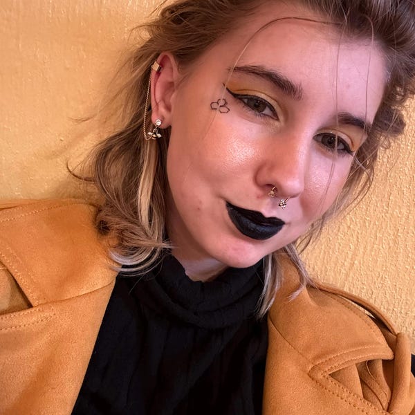 Ear Stretching/2g-1'' Kit/20pcs Gauges Expander Set/soft Silicone ...