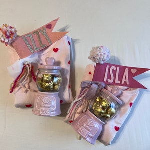 Shaker Bookmark Confetti Bookmark Reading, Kids, Teacher, School - Etsy