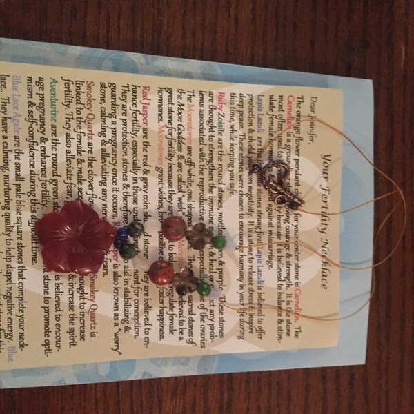 First Moon Gift: Celebrating a Girl's First Cycle While Encouraging ...