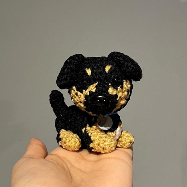 6 in 1 PDF BUNDLE Pattern, Marine Animals Crochet Pattern, Baby Marine ...