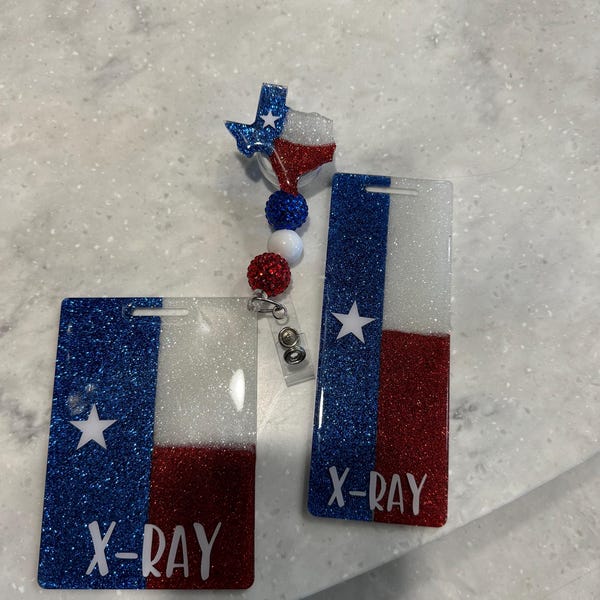 Coffee Gnome Badge Pulls - Etsy