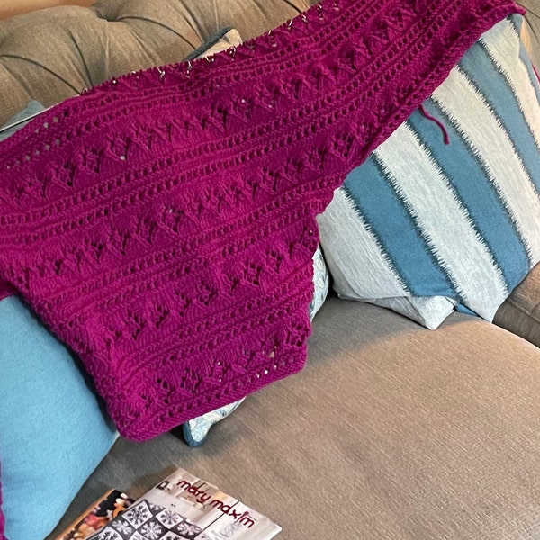 Vintage School Library Card Catalog Cards Ephemera Collage Sheet ...