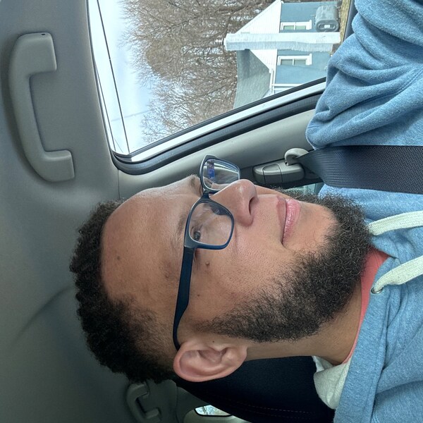 EBO Beard Butter Finesse Scent - Etsy