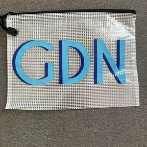 School Locker Decal Camp Stickers Custom Locker Decals Sports Locker ...