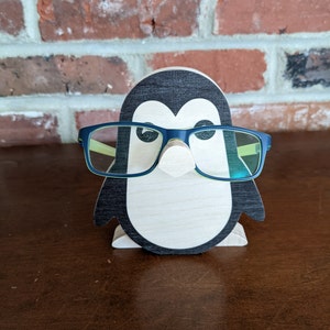 Finger Hockey Puck Game Puck Board Game Family Board Games | Etsy