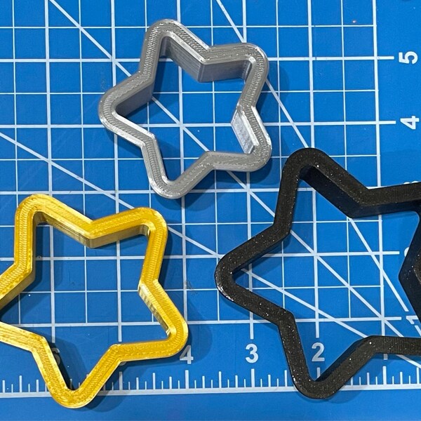 JWST Bracelet NASA James Webb Space Telescope Graduation Teacher ...