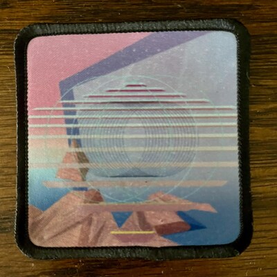 Here Fishy Fishy Hat, Fishing Hat , Fishy Fishy Hat, Trout Hat, Dad ...