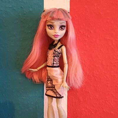 Vintage Suzy Magnetic Dress up Paper Doll Unopened in Original Box - Etsy