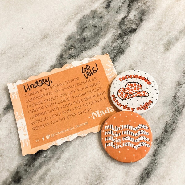 2025 USC South Carolina BEAT OPPONENT Buttons - Etsy