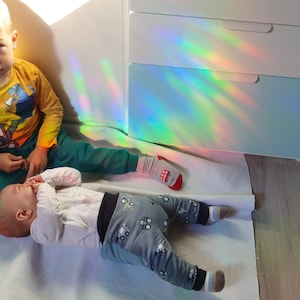 20 Map Marker Stickers Traveling Markers Map Route Stickers | Etsy