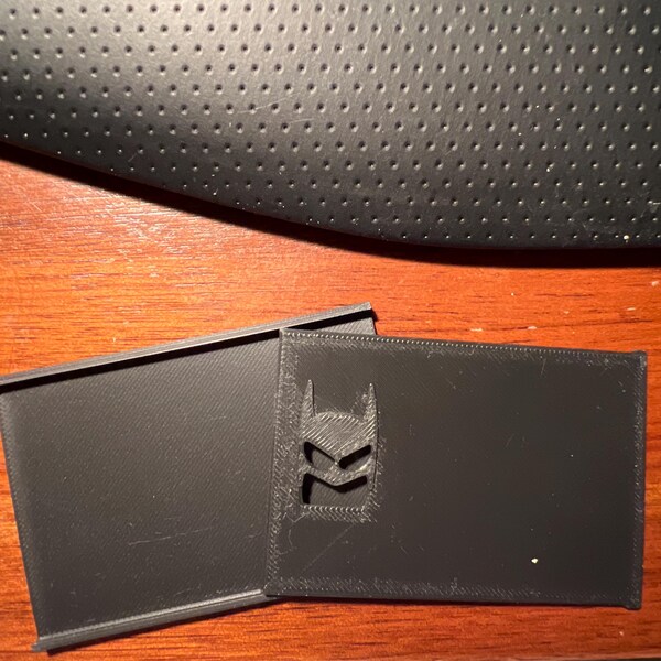 Windows 98 Logo Style Keycap for Mechanical Cherry MX Switches - Etsy