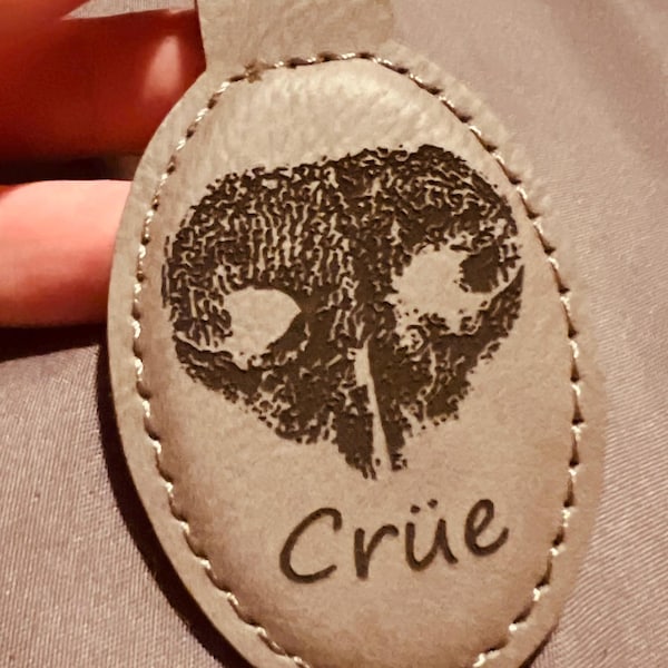 Personalized Wood Coin, Engraved Wooden Coin, Wood Tokens, Personalized ...