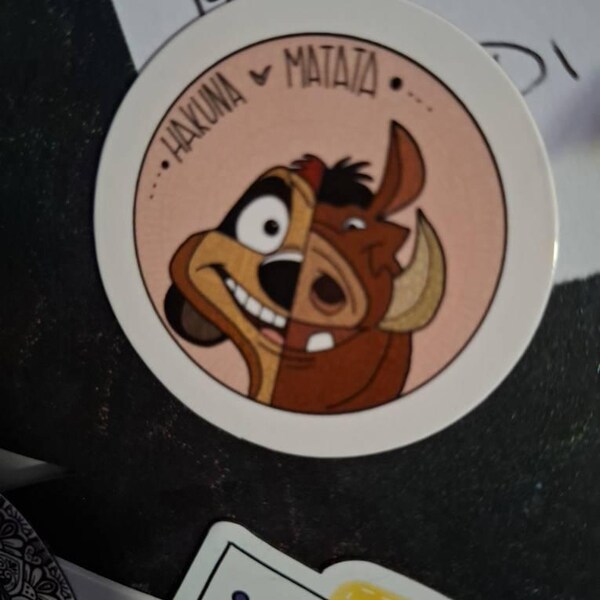 Neon Zentangle Artworks- Original Artwork-hand Drawing - Etsy