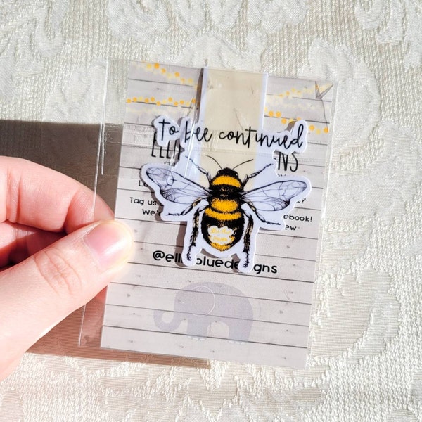 Modern Ocean Surf Classroom Decor Bundle | Ocean Inspired Classroom ...