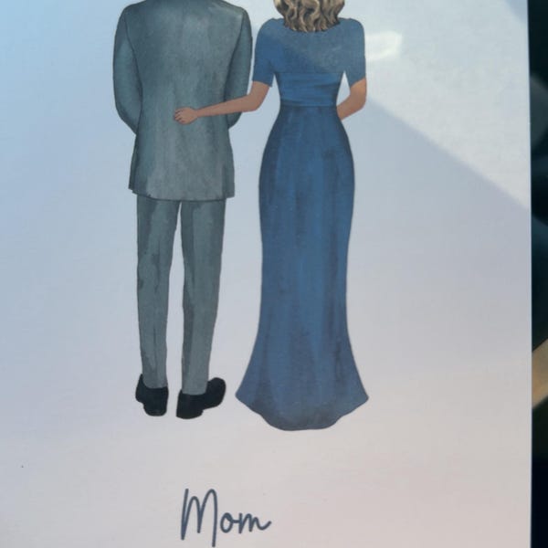 Dad Will You Walk Me Down the Aisle Card, Dad Proposal Card, Dad of All ...