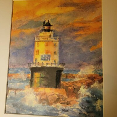 World Wall Map on Tyvek. Landscape 28-1/2 X 50 Inches. - Etsy