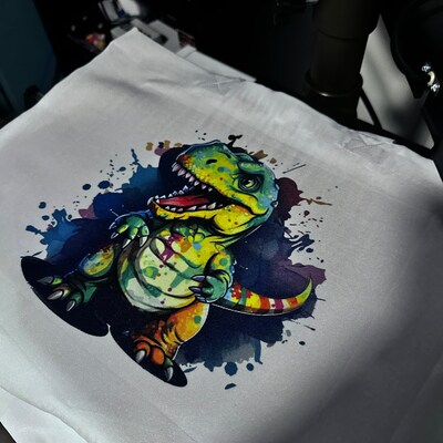 T Rex Tyrannosaurus Rex Png, T Rex Dinosaur Png ,dinosaur Png, Cool T ...