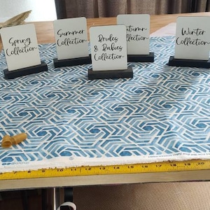 Positive Affirmation Tokens 30 Positivity Tokens Customizable Wooden ...