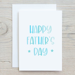 Card Mockup 4x6 Landscape Front Back Greeting | Etsy