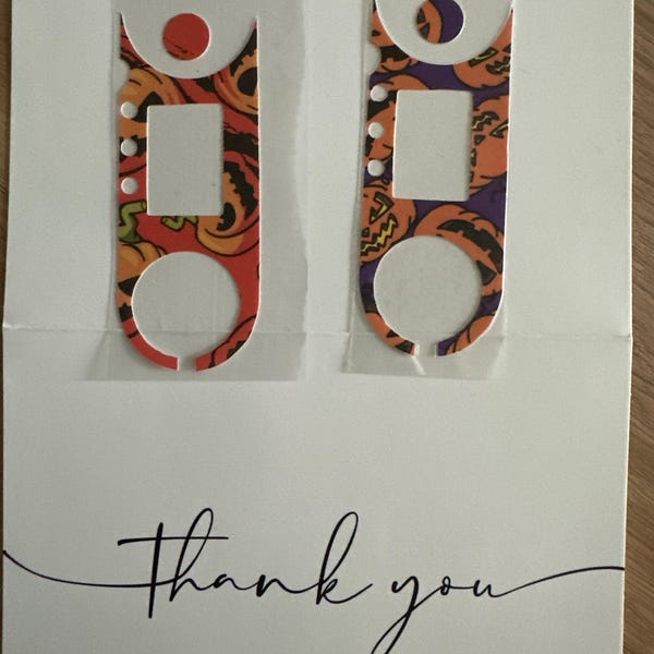 Vocera 2-piece Skin/covers. 6 of 16 Listings for the Vocera Skins ...