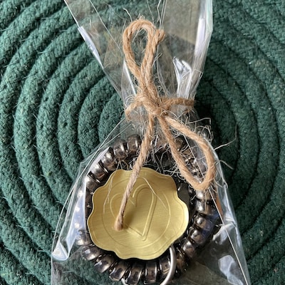 Saltburn, Mini Bathtub, Saltburn Decor, Bathroom Decor, Home Decor ...