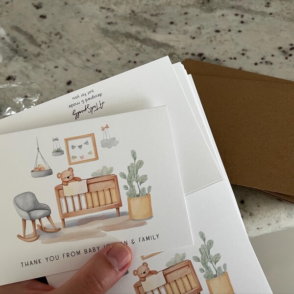 EDITABLE Reward Chart, Safari Themed Reward Chart, Personalize and Edit ...