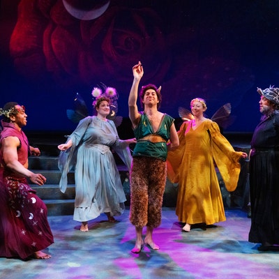 Hot Pink Magic Fuzzy Pants Furry Stretchy Animal Legs Flower Furry ...