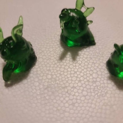 Feast Tables Props Castle Props Royal Court Cast N - Etsy