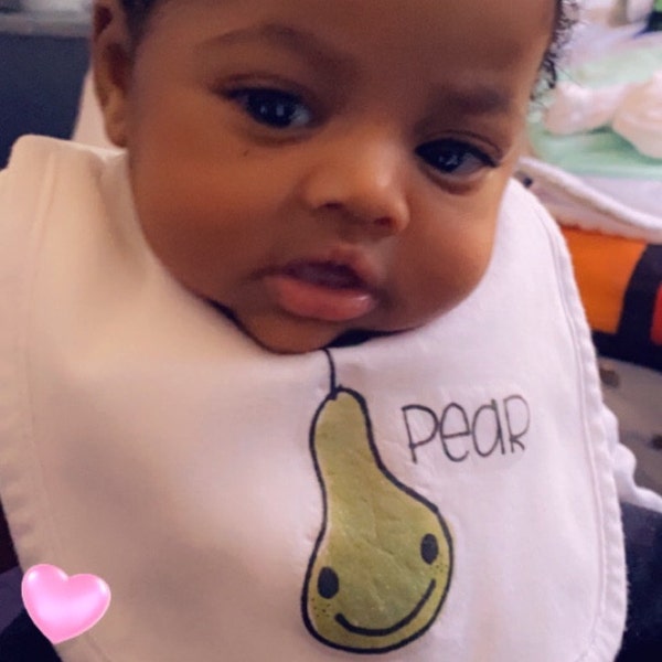 Cute Hand-drawn Tater Tot Men's Pajama Pants (AOP) - Etsy