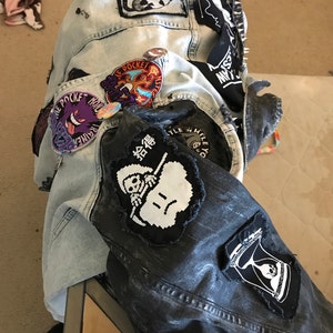 Angry Tama Sticker Red Sticker Emoji Eyes Sticker Angry - Etsy