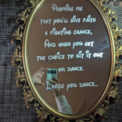 12 Potion Stickers, Apothecary Labels, Halloween Stickers, Witchcraft ...