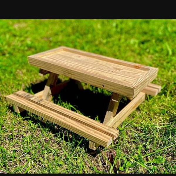 Block Wall Game, Wooden Game, DIY Block Game, Stacking Game, Topple ...