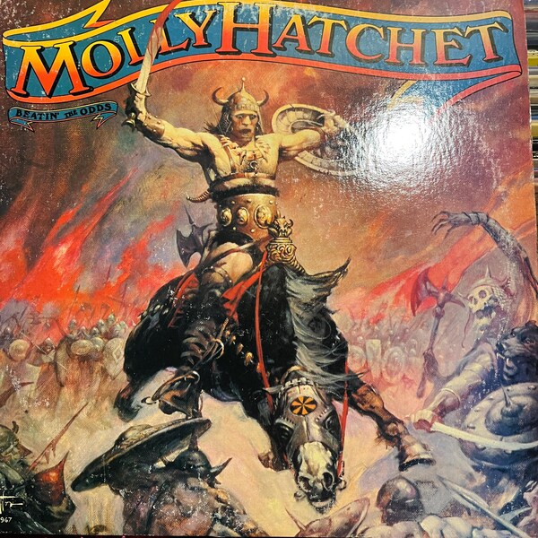 Al Grant With Dewey Bergman Cabaret and I Do, I Do, I Do King Records ...