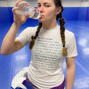 The Witcher Rashguard - Etsy UK
