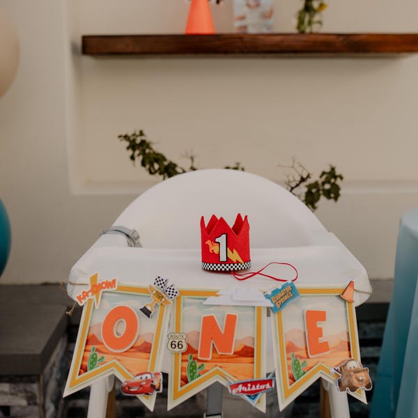 Tin Man Funnel Hat, Tin Man Costume, Tin Man Cosplay, Costume Accessory ...