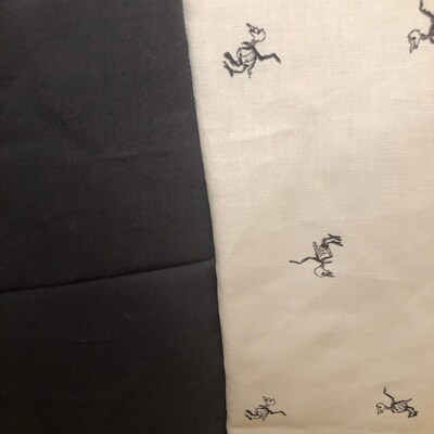 Hexagon EPP Papers all Sizes With Template Option by Sue Daley Designs ...