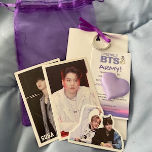 BTS, Bts Ring, Bts Jewelry, Bts Merch, Bts Necklace, Bts Earrings, Bts ...