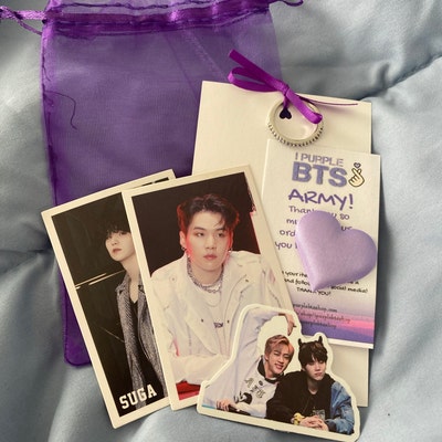 BTS, Bts Ring, Bts Jewelry, Bts Merch, Bts Necklace, Bts Earrings, Bts ...