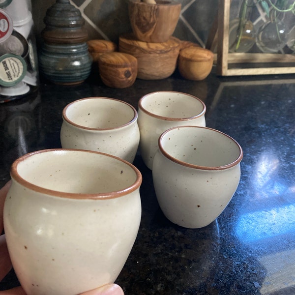 Serving Pots With Lids - Etsy