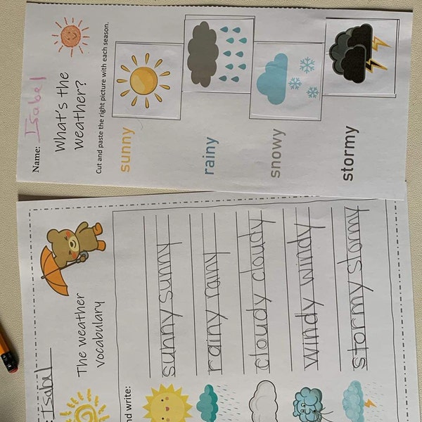 Long Vowel A Magic E Reading Comprehension Worksheets Printable Silent ...