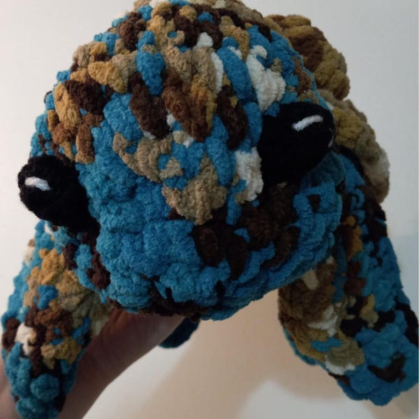 Terri Sea Turtle PDF Download - Etsy