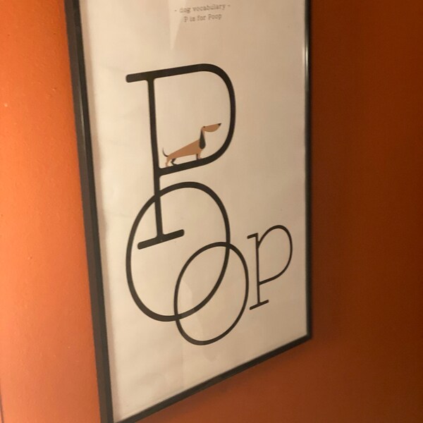 Printable Quote | Hello Goodbye Wall Art | Typography Wall Art | Home ...