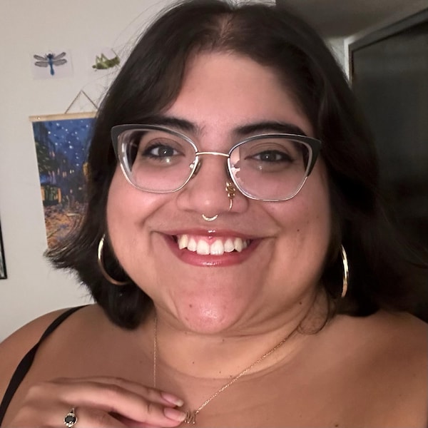 Nose Cuff Set | No Piercing Needed | Adjustable Nose Clip | Faux / Fake ...