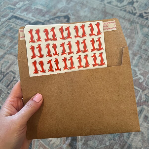 Hold My Halo Lainey Digital File - Etsy