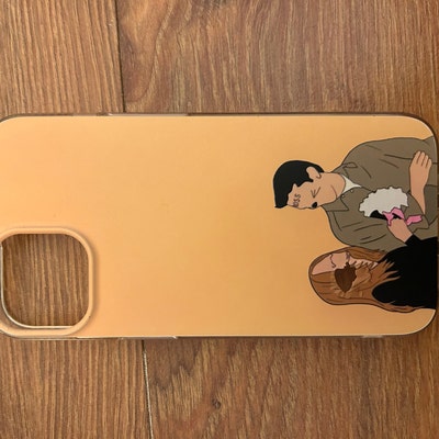 Phone Case, Custom Brand & Compatible For, iPhone Case, iPhone Cover ...