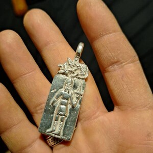 Goddess Labrys 5704B - Etsy