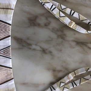 Bare Essentials: Bras Third Edition Construction and - Etsy