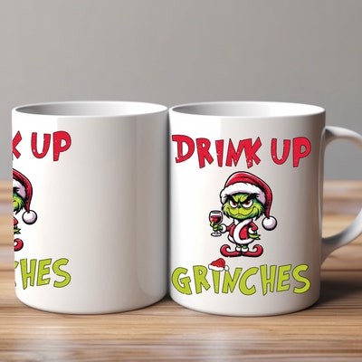Round Tag Mockup White Sticker Label Mockup Hot Chocolate Mockup Favor ...
